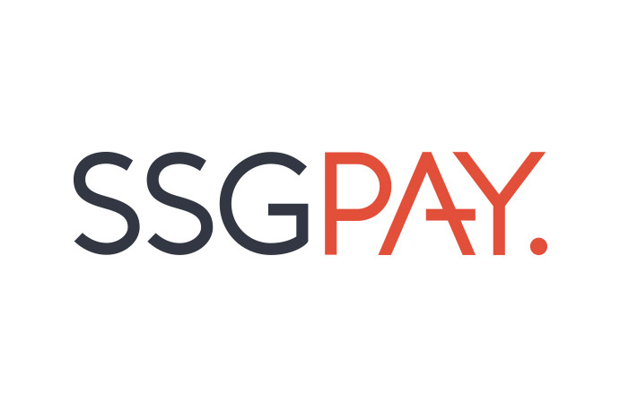 미디어 상세보기 | 신세계아이앤씨